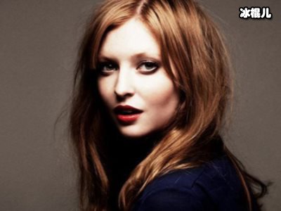 Faye消失2个月后深夜曝心声，疑似新歌要来粉丝百感交集！ - 明星 - 冰棍儿网