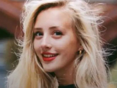 新娘钻戒登上热搜，为何网友劝新娘这种男的不能嫁？ - 明星 - 冰棍儿网