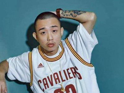 GAI近况起底，比起渣男pgone他幸运的多 - 明星 - 冰棍儿网