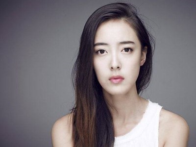 米露模特出道转行成演员，大火历程被潜规则？ - 明星 - 冰棍儿网