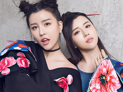 by2究竟发生了什么, 为何出道这么多年还要争出道位 - 明星 - 冰棍儿网