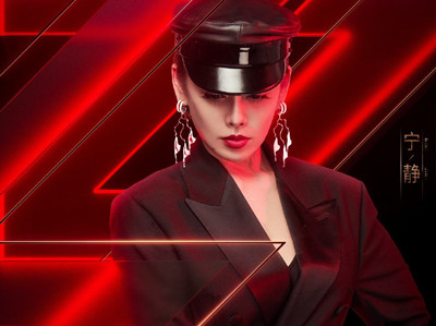 饭圈文化“OP”一词意思？起源自何处？ - 明星 - 冰棍儿网